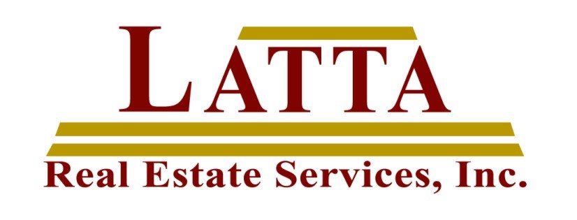 Home - LATTA Real Estate Services, Inc.